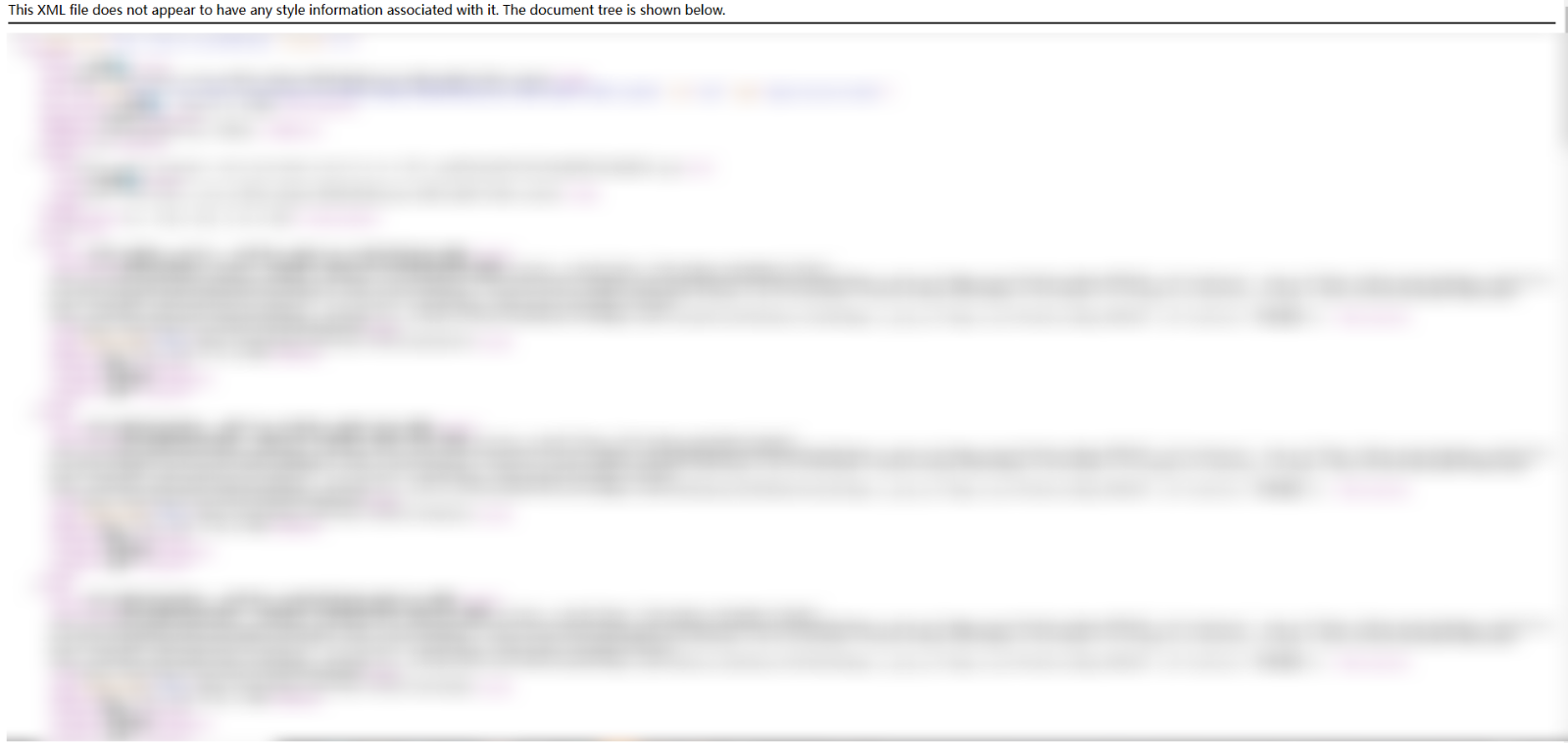 为follow/folo自建RSSHub - Su1Xiao@Power⚡️